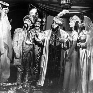 Joan Freeman - Rotten Tomatoes