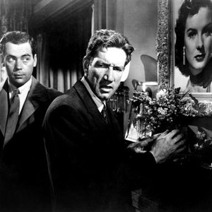 Elliott Reid - Rotten Tomatoes