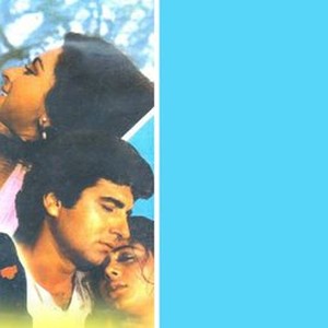 Awam - Rotten Tomatoes