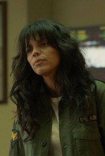 Bookie: Season 1, Episode 3 | Rotten Tomatoes