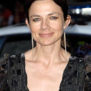 Justine Bateman - Rotten Tomatoes