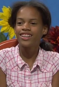 Fetch!: Season 1, Episode 17 | Rotten Tomatoes