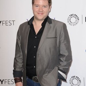 Harry Ford - Rotten Tomatoes