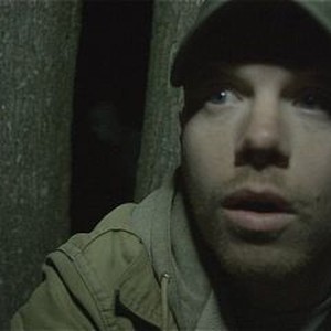 Ejecta - Rotten Tomatoes