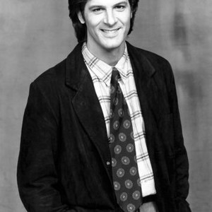 Jeff Yagher - Rotten Tomatoes