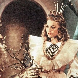 The Singing Ringing Tree - Rotten Tomatoes