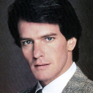 Dynasty - Rotten Tomatoes