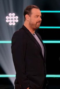 Cheat: Season 1, Episode 1 | Rotten Tomatoes