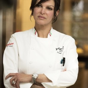 Carla Pellegrino - Rotten Tomatoes