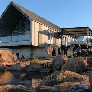 The Block: Season 18, Episode 50 - Rotten Tomatoes