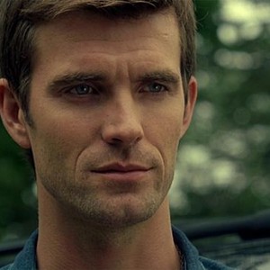 Haven: Season 2, Episode 12 - Rotten Tomatoes