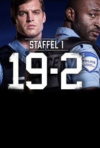 19-2: Season 1 | Rotten Tomatoes