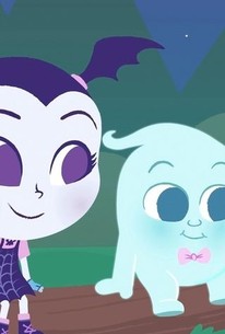 Disney Junior Music Lullabies: Season 1, Episode 13 | Rotten Tomatoes