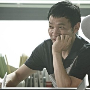 Love 911 - Rotten Tomatoes