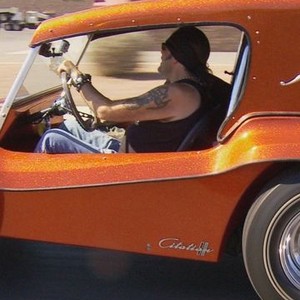 Counting Cars - Rotten Tomatoes