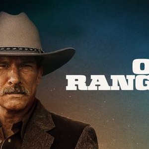 One Ranger - Rotten Tomatoes