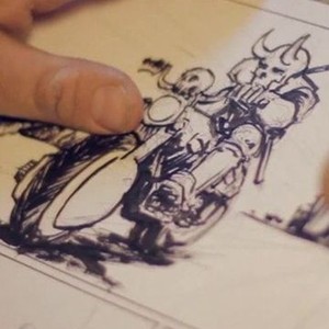 Draw hard - Rotten Tomatoes