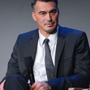Chad Stahelski - Rotten Tomatoes