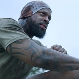 Breaking the Loop - Rotten Tomatoes