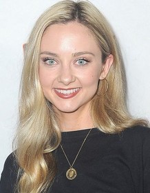 Katie Baker - Rotten Tomatoes