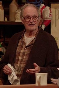 Horace and Pete: Season 1, Episode 2 | Rotten Tomatoes