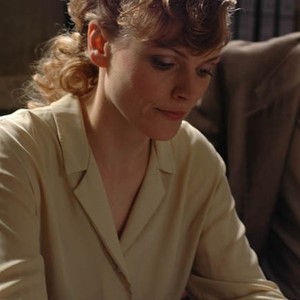 Red Riding: 1980 - Rotten Tomatoes