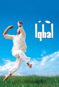 Iqbal | Rotten Tomatoes