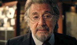 Hunters - Rotten Tomatoes