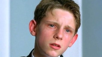 Billy Elliot - Rotten Tomatoes