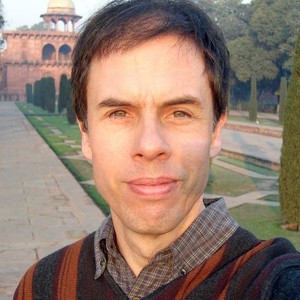 Christopher Munch - Rotten Tomatoes