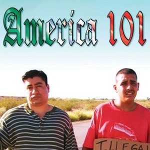 America 101 - Rotten Tomatoes