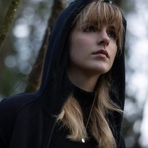 The Bad Seed Returns - Rotten Tomatoes