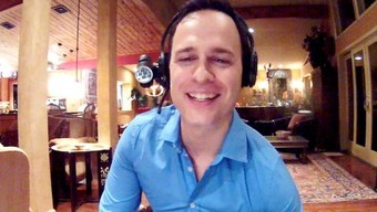 e-Demon - Rotten Tomatoes