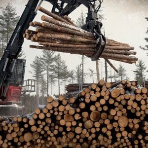 American Loggers - Rotten Tomatoes