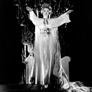 Helen Gahagan - Rotten Tomatoes