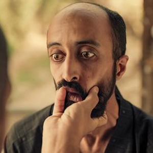 Raven Song - Rotten Tomatoes