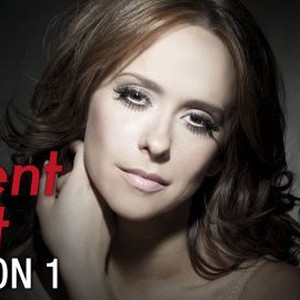 The Client List - Rotten Tomatoes