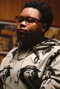 The Chi: Season 4, Episode 6 | Rotten Tomatoes