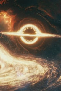 How the Universe Works: Season 10, Episode 3 - Rotten Tomatoes