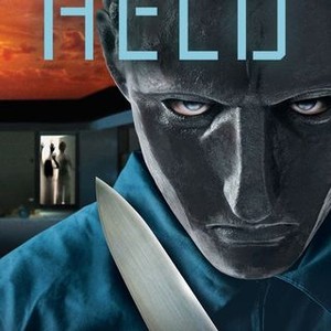 Held - Rotten Tomatoes