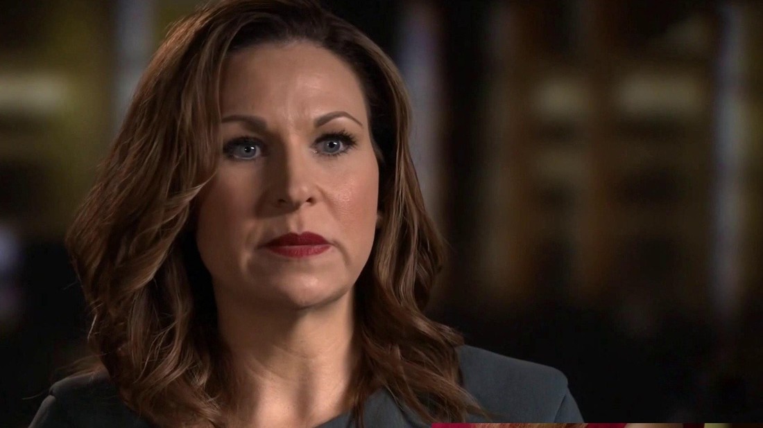 Ashley Benefield's Instagram, Twitter & Facebook on IDCrawl