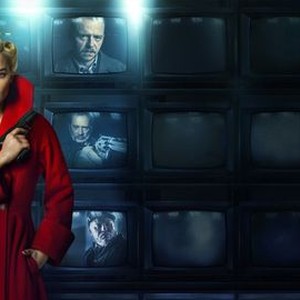 Terminal - Rotten Tomatoes