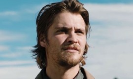 Yellowstone - Rotten Tomatoes