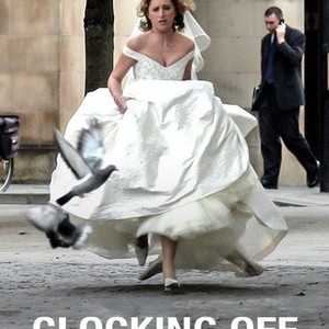 Clocking Off: Season 1, Episode 1 - Rotten Tomatoes