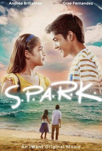 S.P.A.R.K (2019) | Rotten Tomatoes