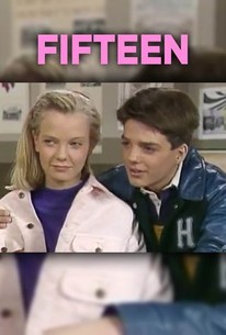 Hillside: Season 3, Episode 4 | Rotten Tomatoes