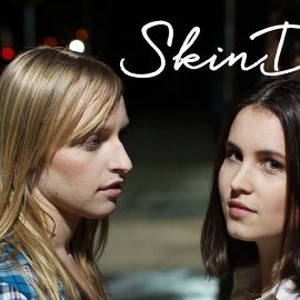 Skin Deep - Rotten Tomatoes