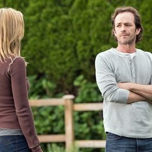 Welcome Home - Rotten Tomatoes