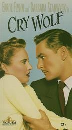 Cry Wolf (1947) - Rotten Tomatoes