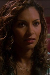 Eureka: Season 1, Episode 10 | Rotten Tomatoes